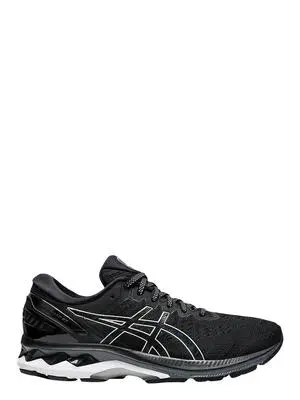 Asics Gel Kayano 27 - Black