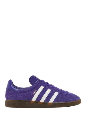 Adidas Gt 'tokyo' Sneakersnstuff Collaboration - Purple
