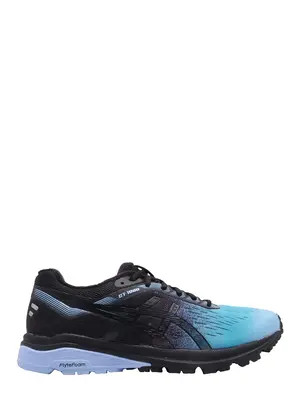 Asics Gt 1000 Sp Bell Sneakers - Blue