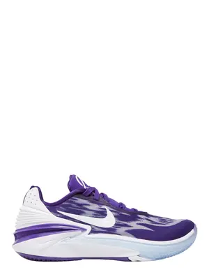 Nike Air Zoom Gt Cut 2 Tb Promo Sneakers - Purple