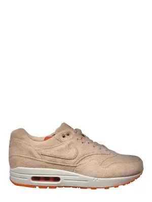 Nike Air Max 1 Prm 'beams - Tan
