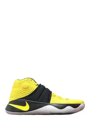 Nike Kyrie 2 Ep 'australia' Sneakers - Yellow