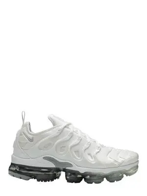 Nike Air Vapormax Plus Sneakers - Grey