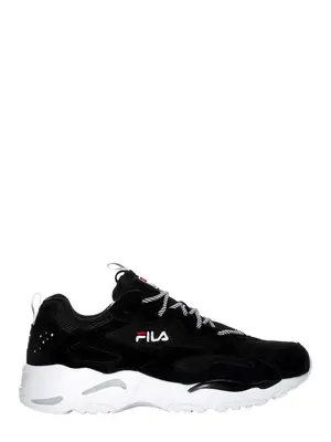 FILA Fila Ray Tracer Sneakers