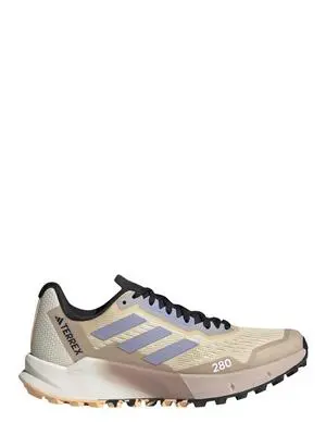Adidas Terrex Agravic Flow 2.0 - Tan