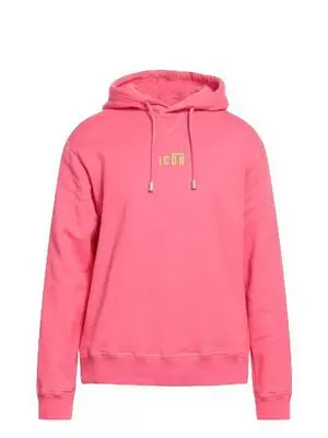 Dsquared2 Icon Sweatshirt Pink