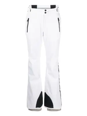 Rossignol Strato Ski Trousers - White