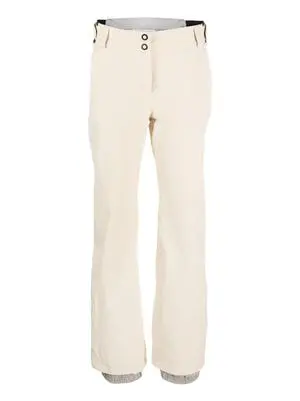 Rossignol Resort Ski Trousers - Neutrals