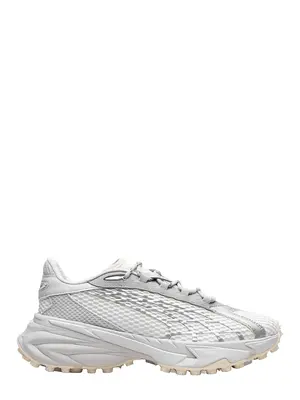 PUMA Spirex Speed Sneakers - White
