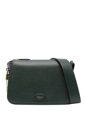 MULBERRY Mulberry Small Billie Crossbody Bag