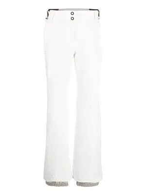 Rossignol Resort Ski Trousers - White