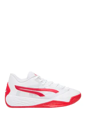 PUMA Stewie 2 Team Sneakers - White
