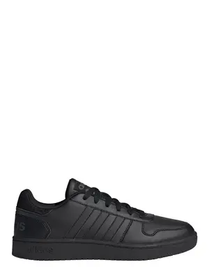 Adidas Adidas Hoops 2.0 Sneakers Black
