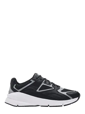 Under Armour Forge 96 Reflective - Black
