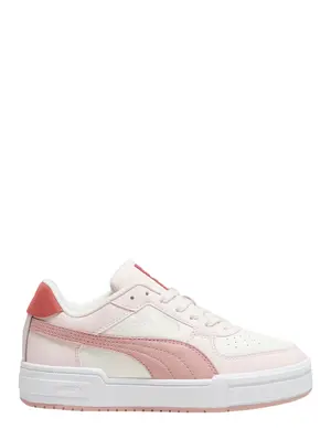 PUMA Ca Pro Sneakers - Pink