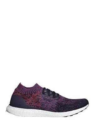 Adidas Ultraboost Uncaged Sneakers - Purple