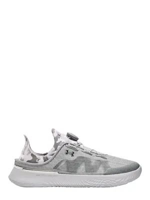 Under Armour Slipspeed Sneakers - Grey