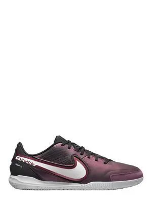 Nike Tiempo Legend Academy Ic Generation Pack - Purple
