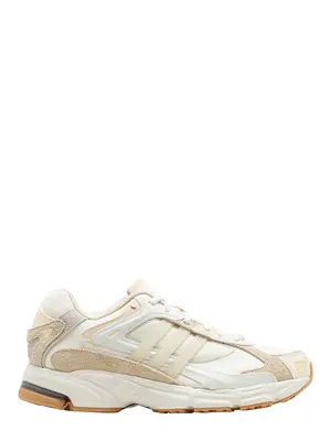 Adidas Response Cl Sneakers - Cream