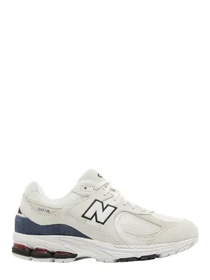 NEW BALANCE 2002r 'Reflection Vintage Indigo' Cream
