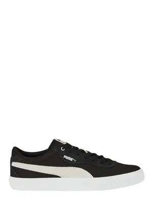 PUMA Iv-60 Fs Sneakers - Black