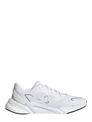 Adidas X9000l2 Sneakers - White
