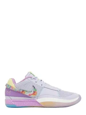 Nike Ja 1 'eybl Nationals' Sneakers - Multicolor