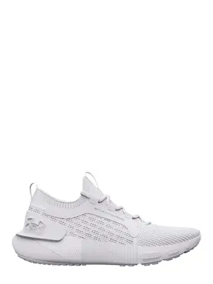 Under Armour Hovr Phantom 3 Se Sneakers - White