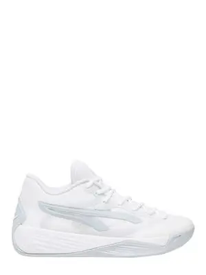 PUMA Stewie 2 Team Sneakers - White