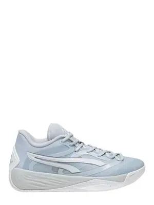 PUMA Stewie 2 Team Sneakers - Grey