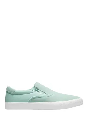 Nike Zoom Verona Slip Sb Sneakers - Green