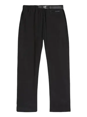Off-White Industrial Casual Pant - Black