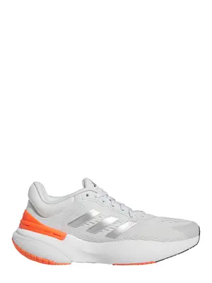 Adidas Response Super 3.0 Sneakers - Grey