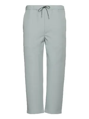 OAMC OAMC Tapered Leg Pants