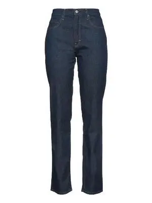 HAIKURE Denim Jeans - Blue