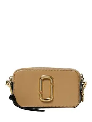 Marc Jacobs Mini Bag Beige