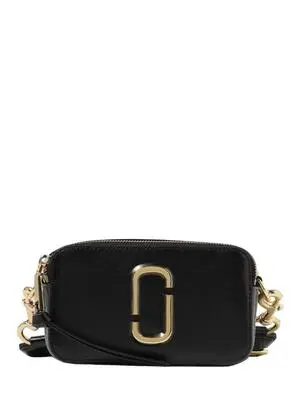 Marc Jacobs Mini Bag Black