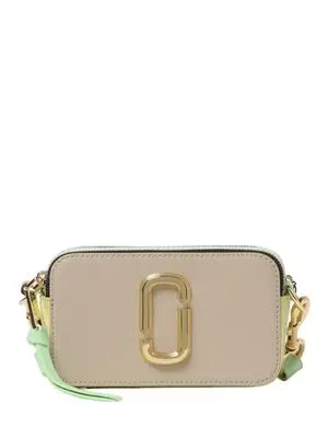 Marc Jacobs Mini Bag Green