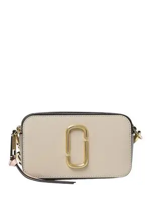 Marc Jacobs Crossbody Bag Kaki