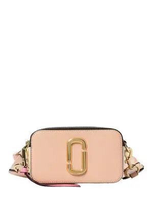 Marc Jacobs Marc Jacobs Mini Bag Multicolor