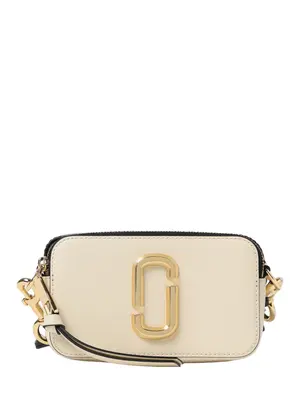 Marc Jacobs Crossbody Bag Sand