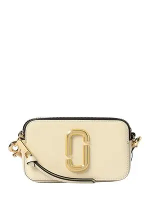 Marc Jacobs Mini Bag White