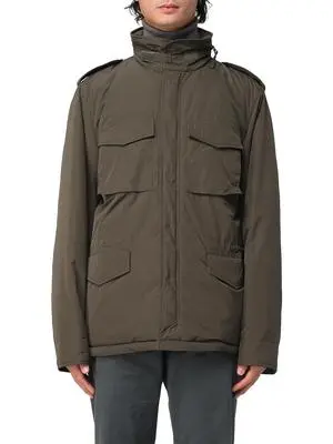 Aspesi Jacket - Green