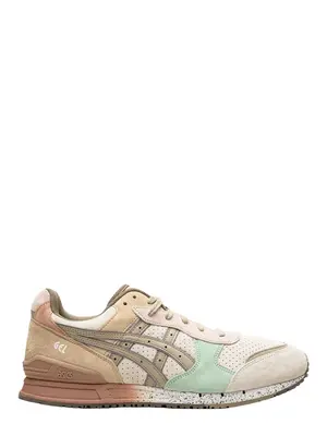 ASICS ASICS GEL-Classic Sneakers