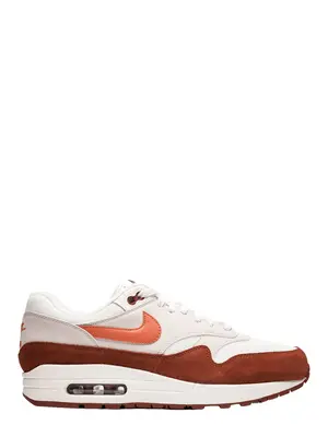 Nike Max 1 Sneakers - White