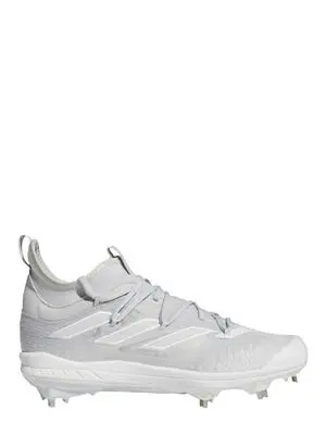 Adidas Adidas Adizero Afterburner NWV Grey