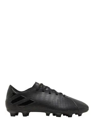Adidas Nemeziz 19.4 Fg 'triple - Black