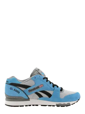 REEBOK Gl 6000 Athletic Sneakers - Blue
