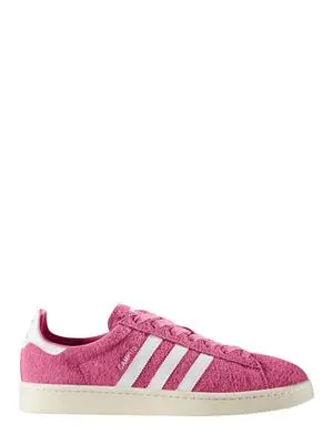 Adidas Campus Sneakers - Pink