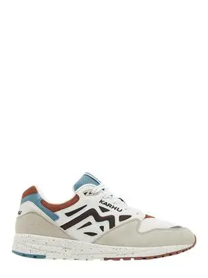 KARHU Legacy 96 Sneakers - Cream